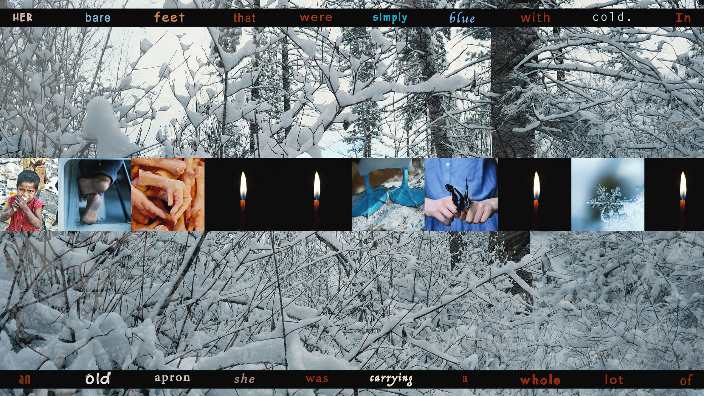 CAWA 亚洲女性艺术联结 — 边界搅动：华人女性艺术家的影像实验 Fractured Boundaries: Female Pioneers of Video Art from Asia ...