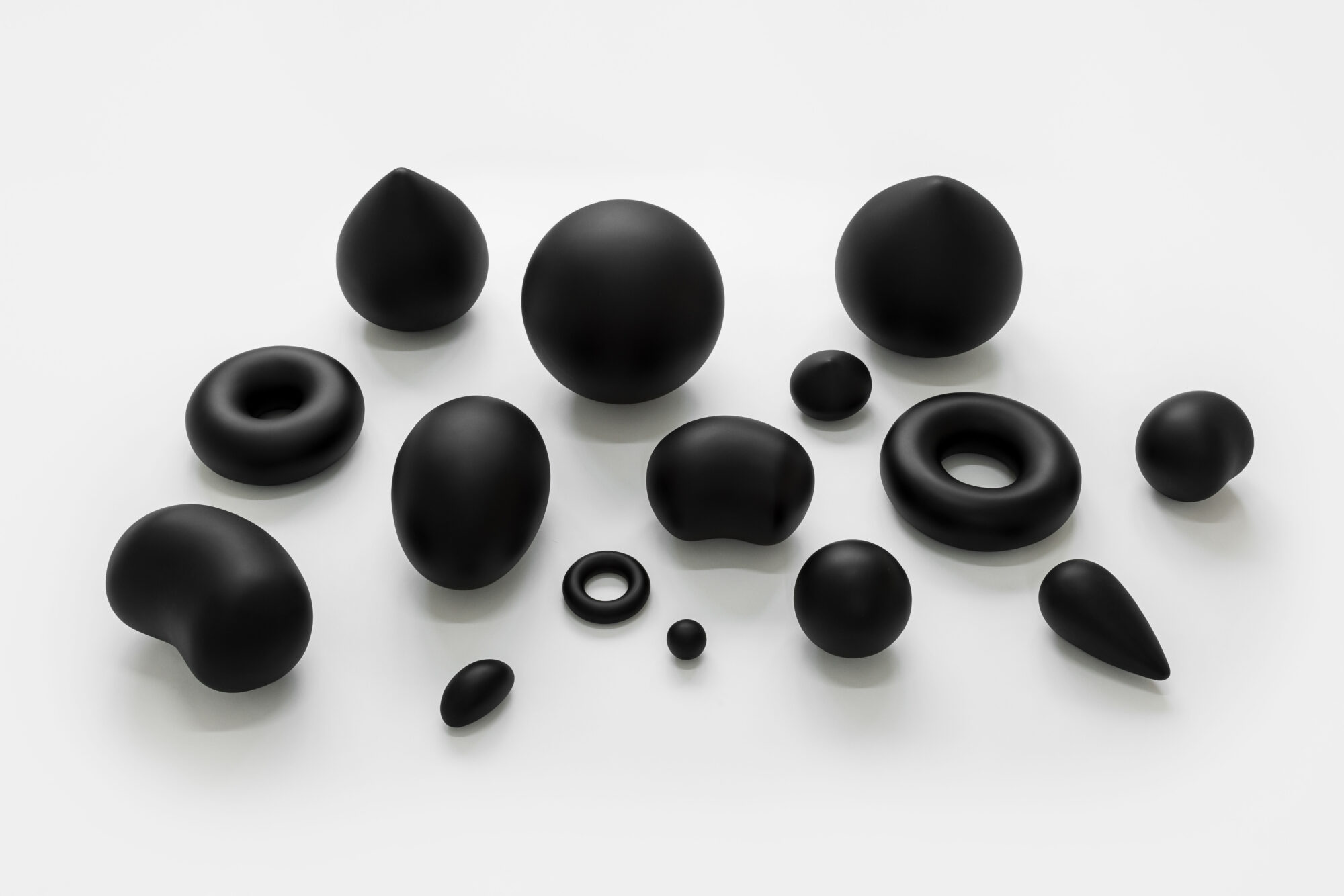 CAWA 亚洲女性艺术联结 — Alice Wang