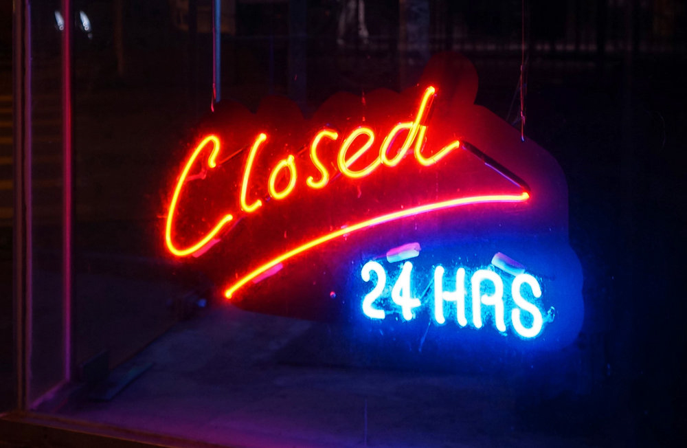 CAWA 亚洲女性艺术联结 — Ko Sin Tung